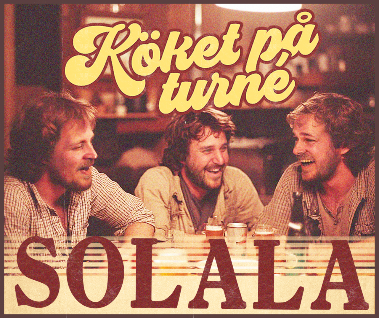 Evenemang – Tonhallen